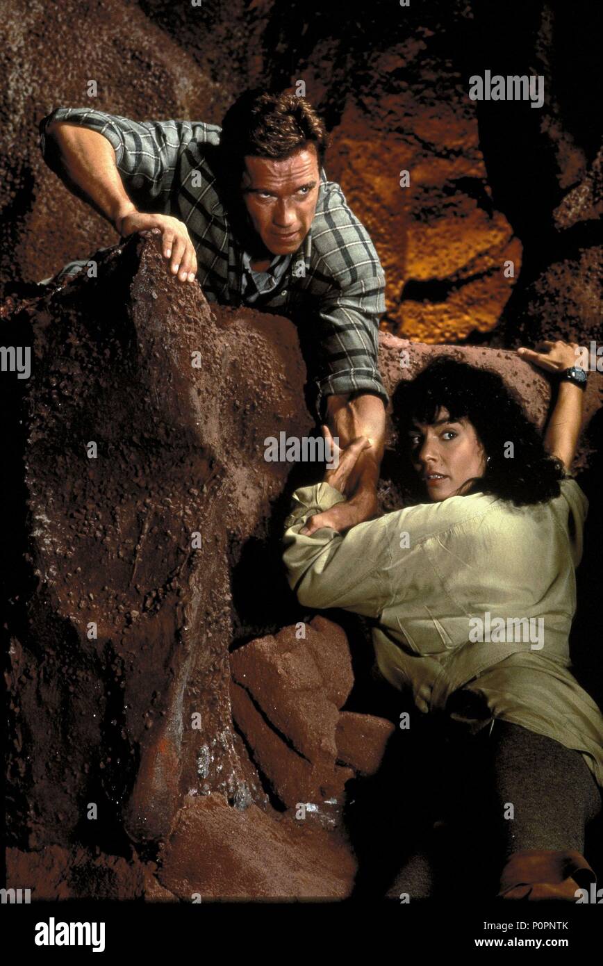 Original Film Title: TOTAL RECALL. English Title: TOTAL RECALL. Film ...
