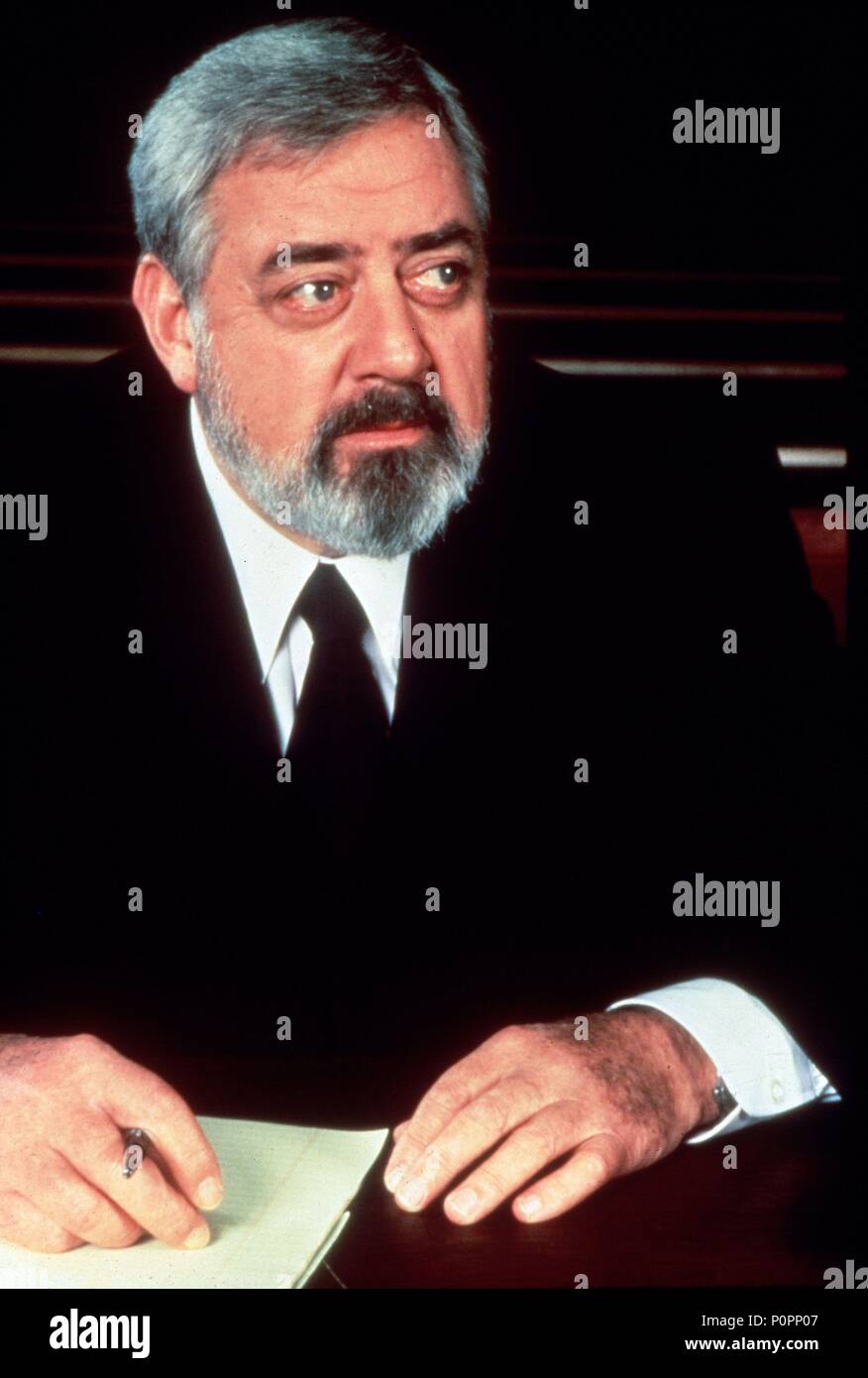 Perry mason tv film series hi-res stock photography and images - Alamy