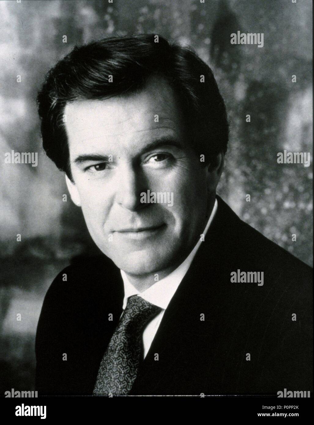 Stars: JERRY JENNINGS Stock Photo - Alamy