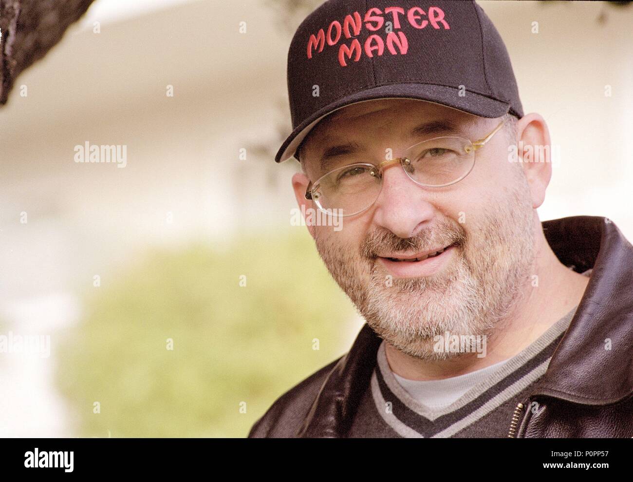 Michael davis hi-res stock photography and images - Alamy
