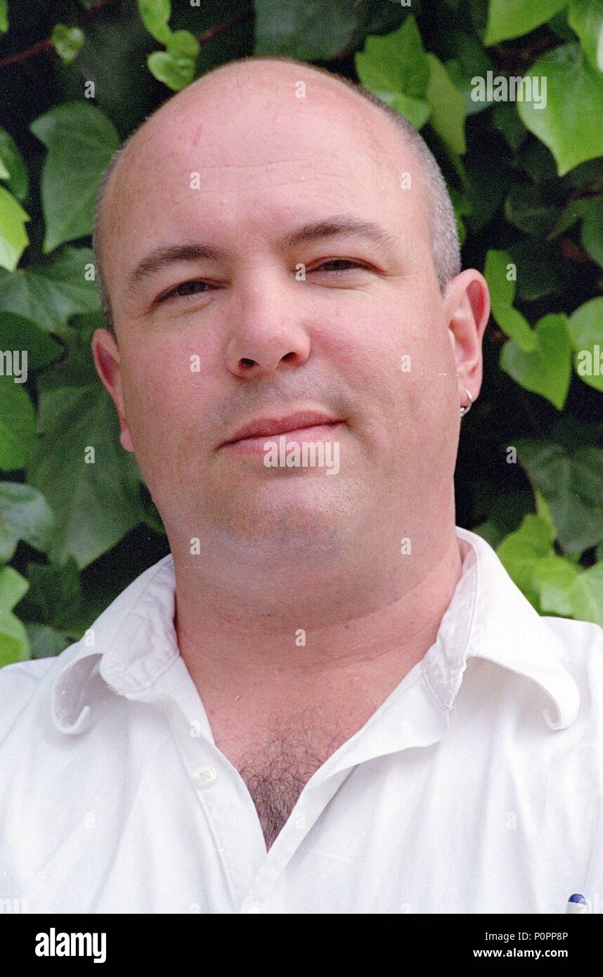 Craig hayes hi-res stock photography and images - Alamy