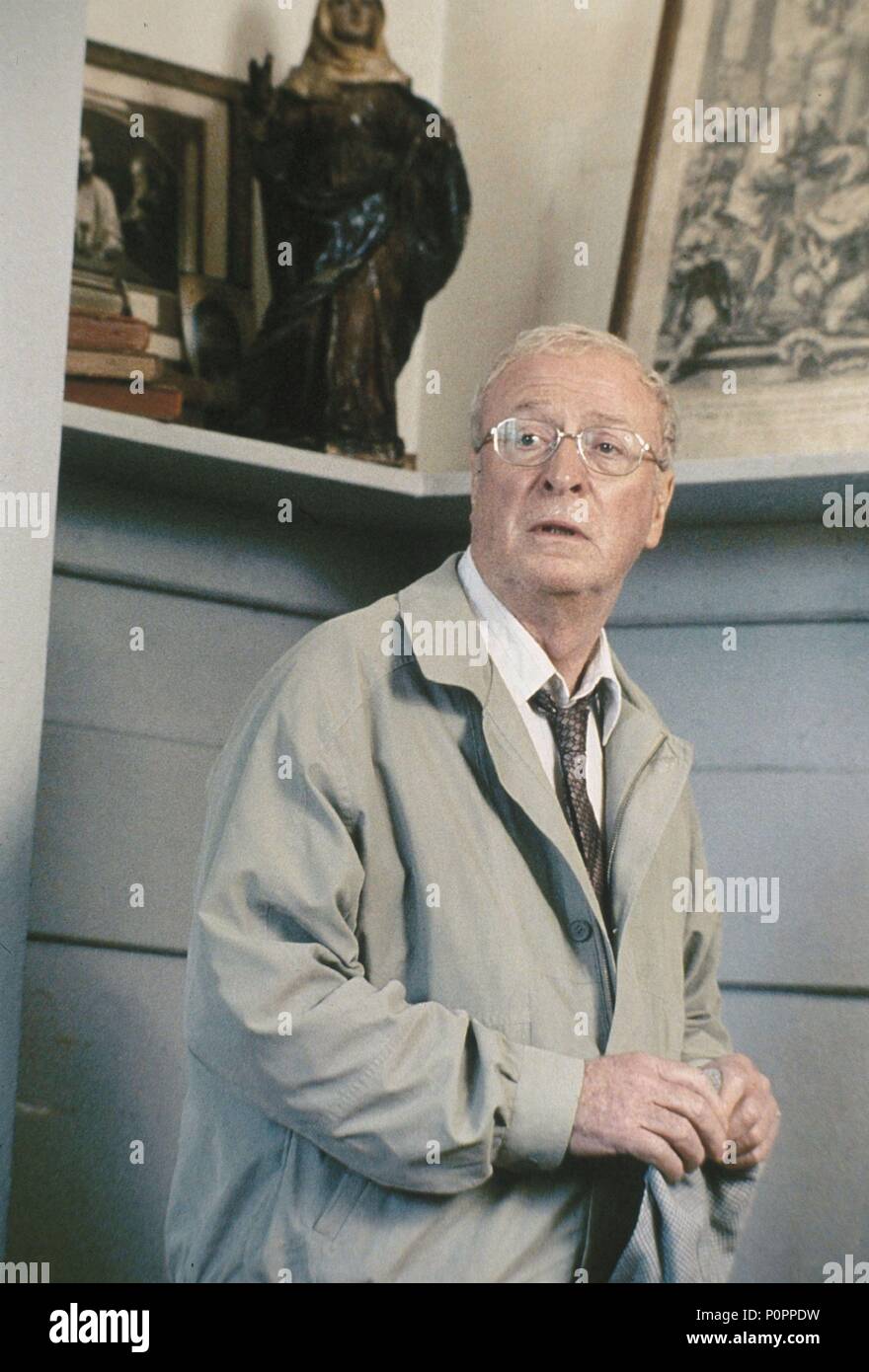 Michael jerome hi-res stock photography and images - Alamy