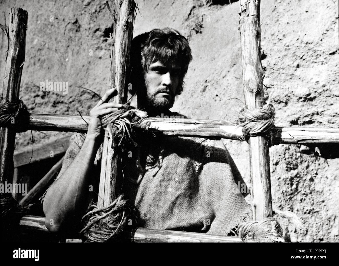 Original Film Title: IO SEMIRAMIDE. English Title: I AM SEMIRAMIS. Film ...