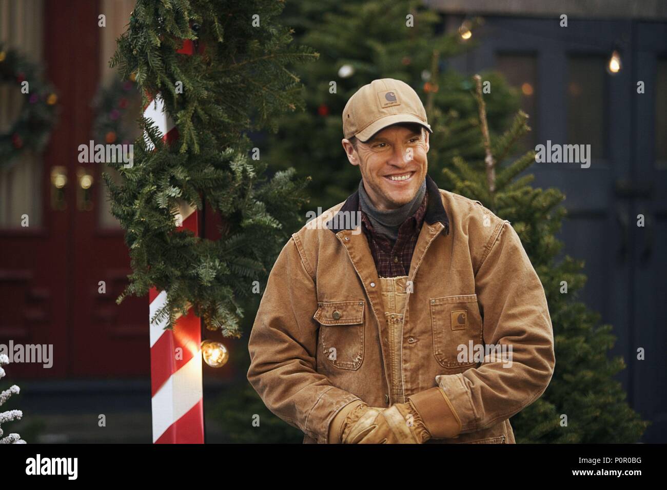 Original Film Title: SILVER BELLS. English Title: SILVER BELLS. Film Director: DICK LOWRY. Year ...