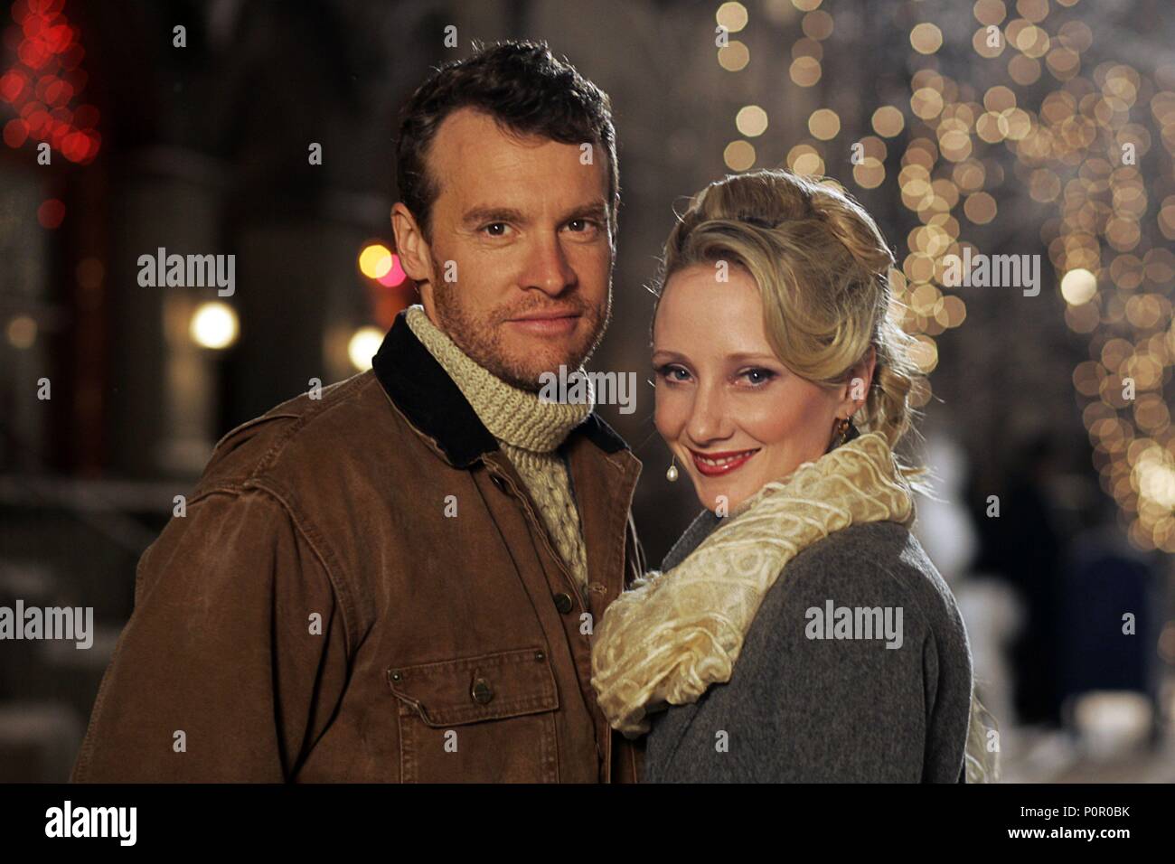 Original Film Title: SILVER BELLS. English Title: SILVER BELLS. Film Director: DICK LOWRY. Year ...