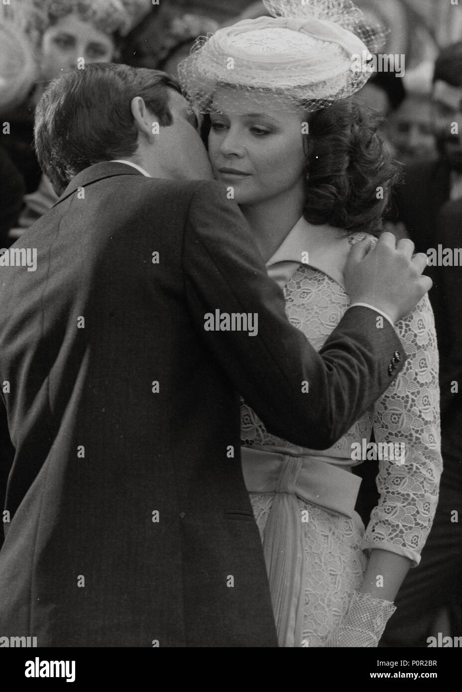 Original Film Title: MALIZIA. English Title: MALICIOUS. Film Director: SALVATORE SAMPERI. Year ...