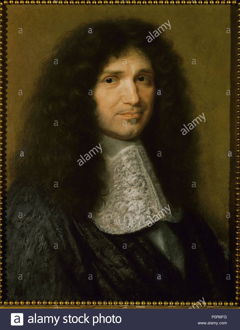Colbert Louis Xiv Stock Photos & Colbert Louis Xiv Stock Images - Alamy