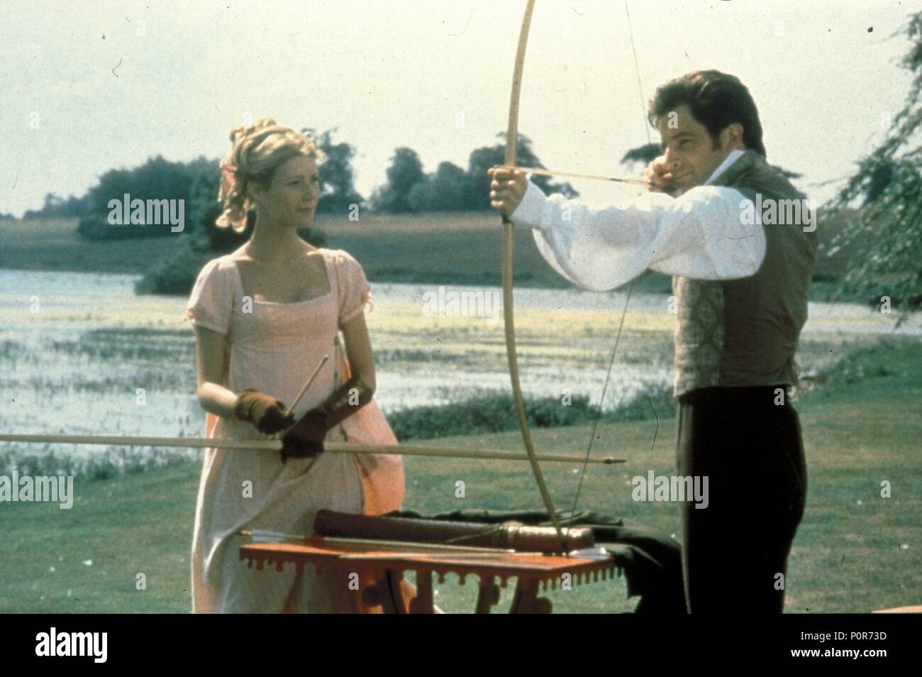 Original Film Title: ANN. English Title: ANN. Film Director: DOUGLAS ...