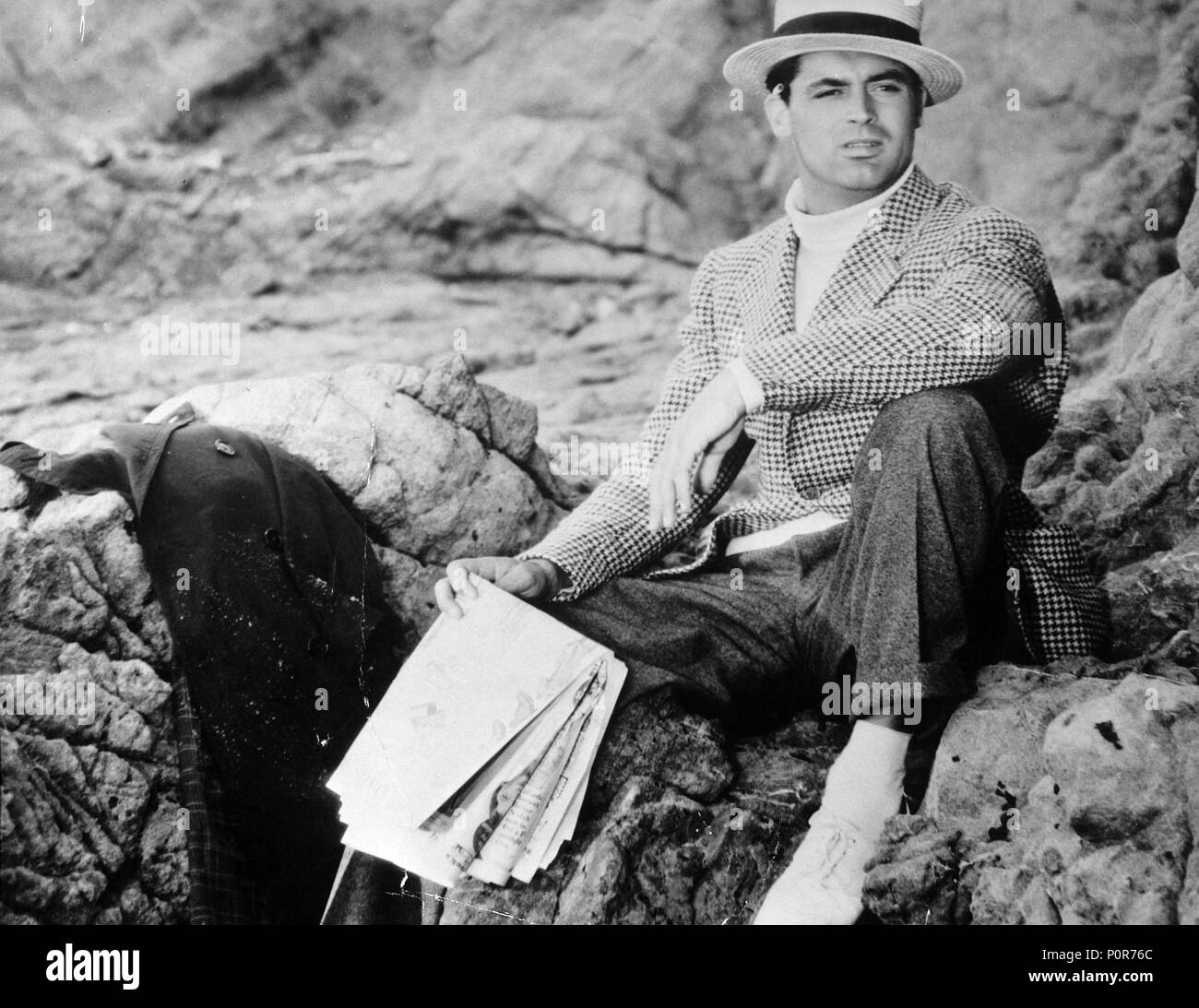 Sylvia scarlett hi-res stock photography and images - Alamy