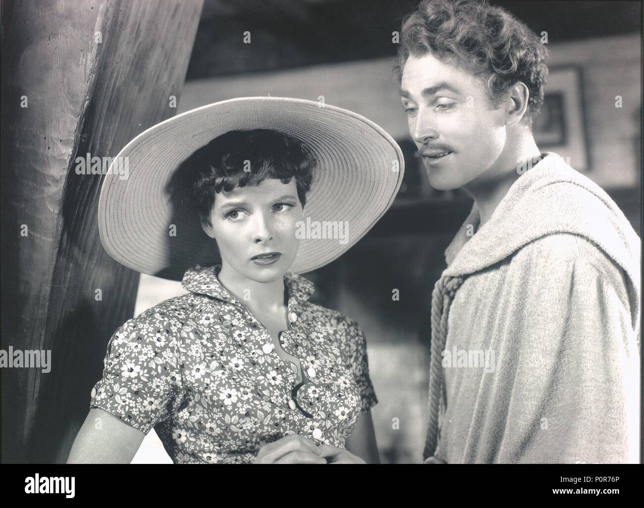 Sylvia scarlett hi-res stock photography and images - Alamy