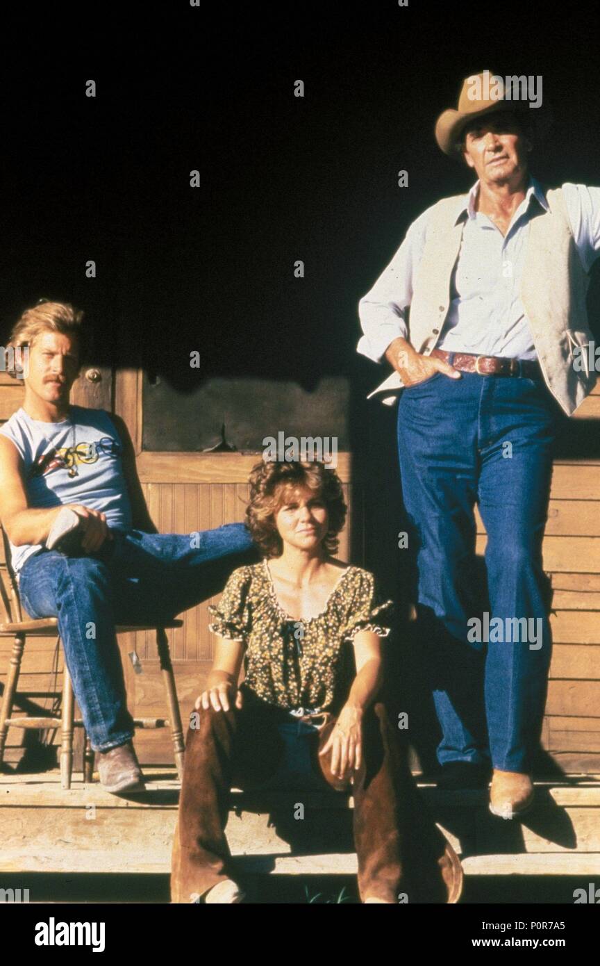 Original Film Title Murphys Romance English Title Murphys Romance Film Director Martin