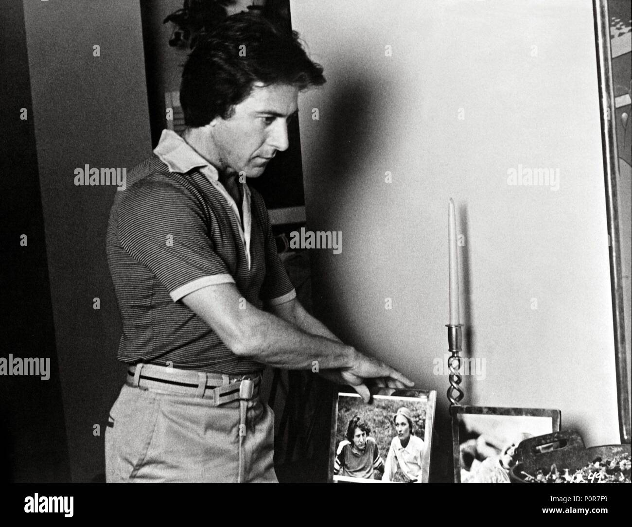 kramer-vs-kramer-1979-dustin-hoffman-hi-res-stock-photography-and