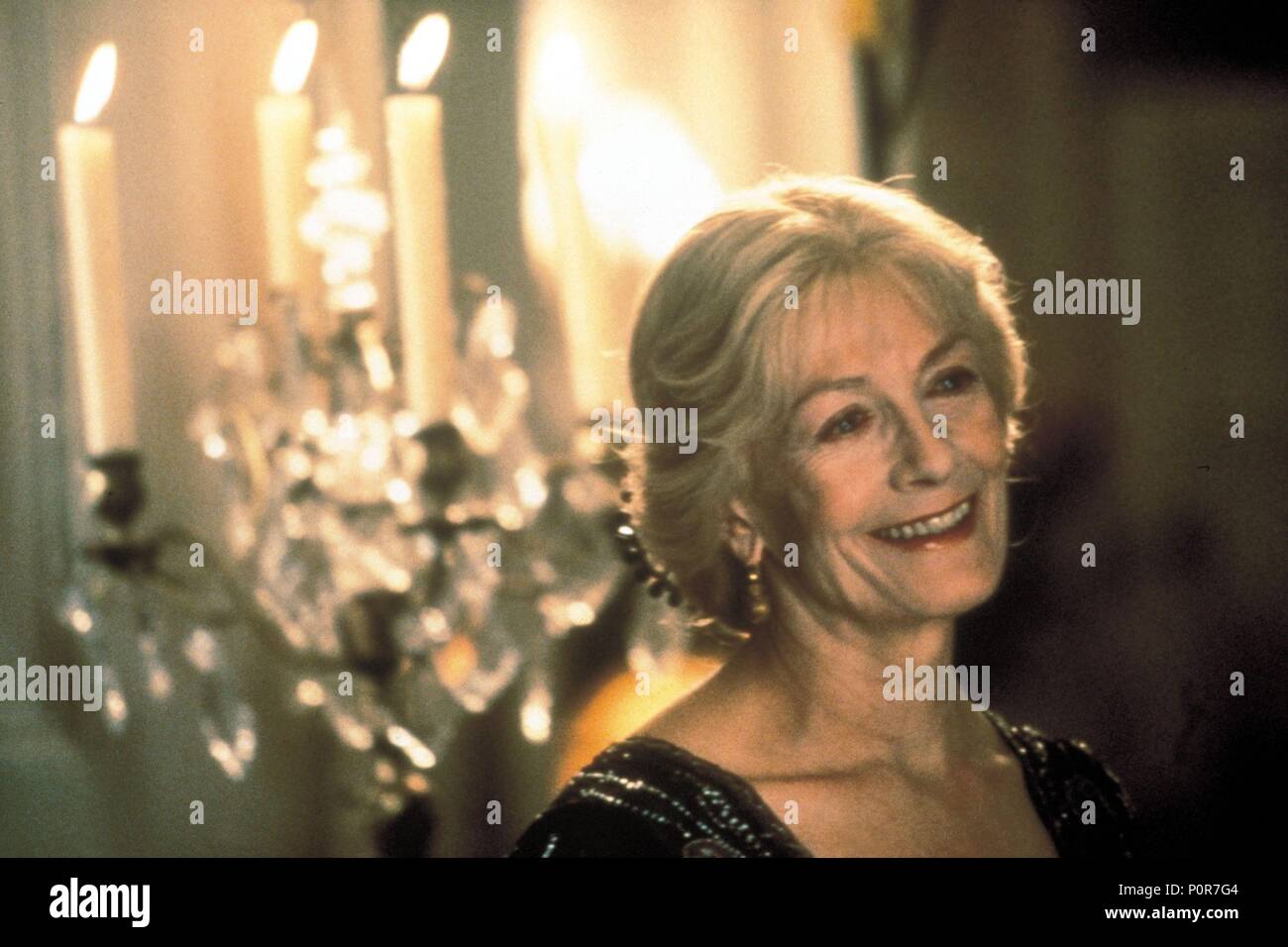 Original Film Title: MRS. DALLOWAY. English Title: MRS. DALLOWAY. Film ...