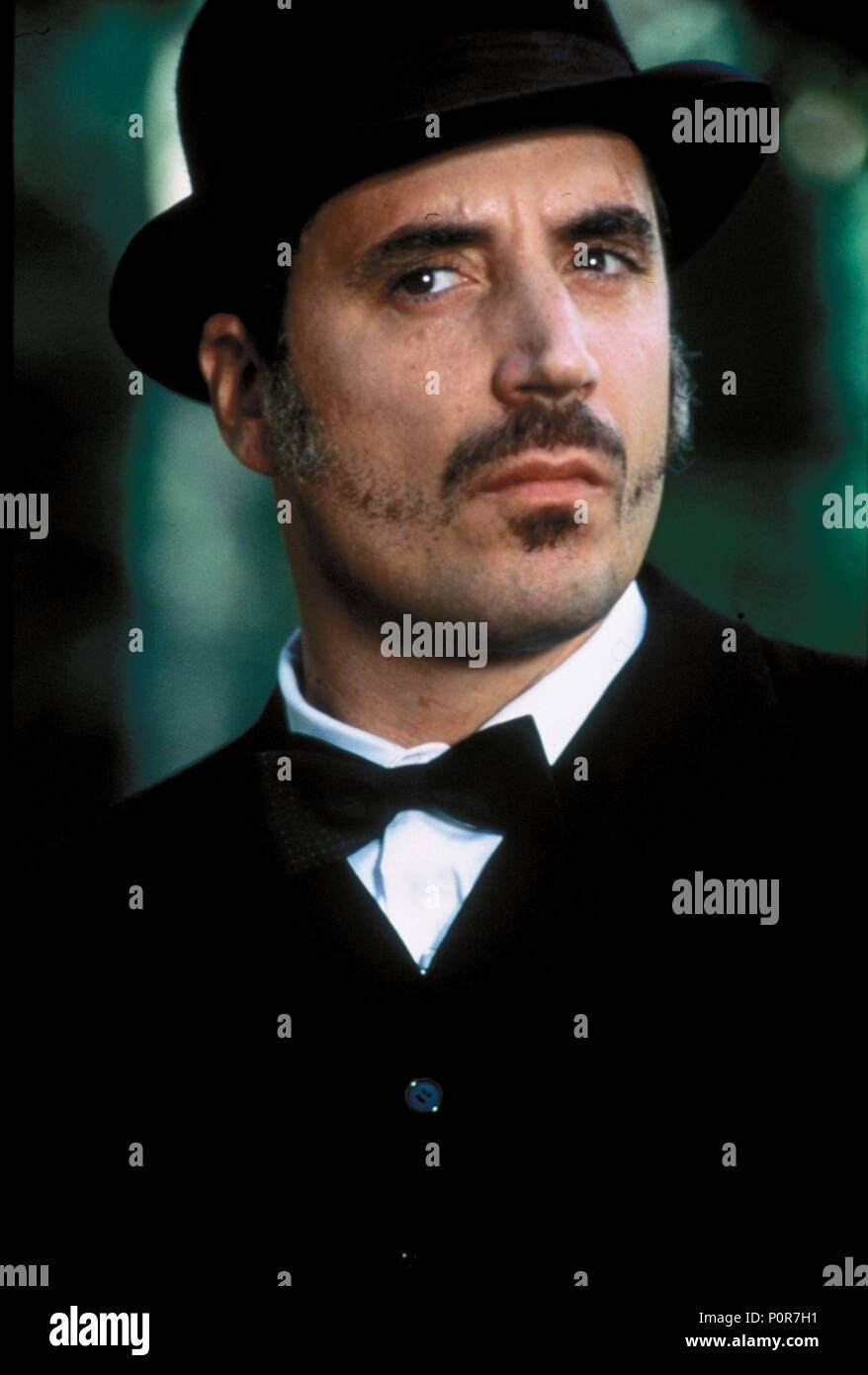 Mario camus hi-res stock photography and images - Alamy