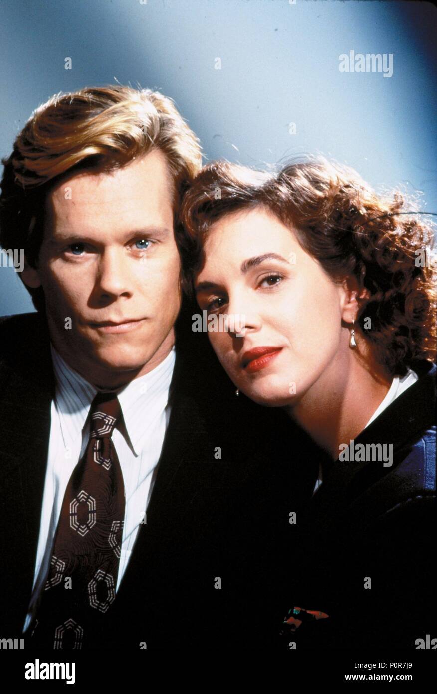 Marisa silver hi-res stock photography and images - Alamy