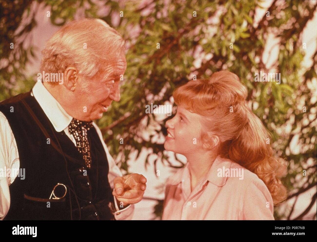 Original Film Title: IN SEARCH OF THE CASTAWAYS. English Title: IN ...
