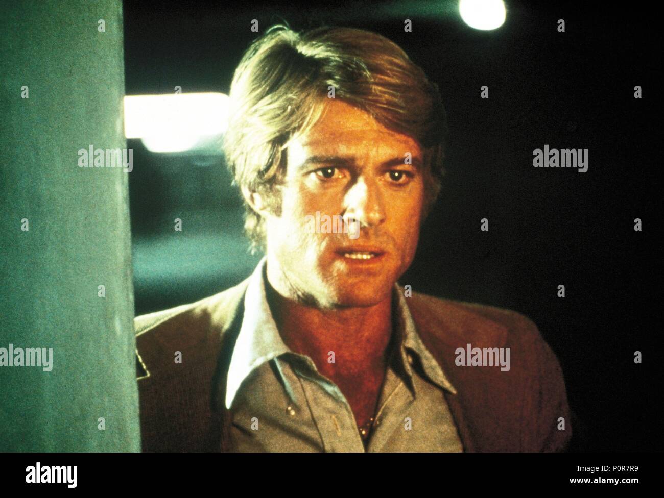 All the presidents men film hi-res stock photography and images - Alamy
