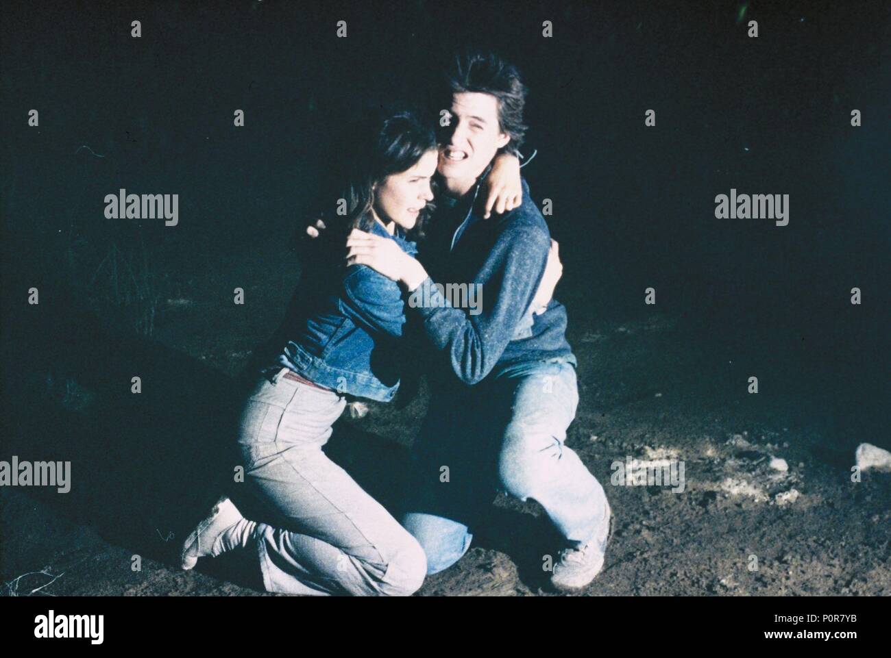 Matthew broderick wargames hi-res stock photography and images - Alamy