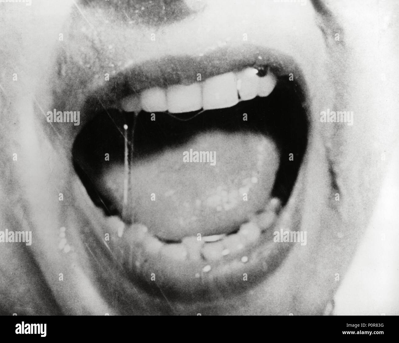 Original Film Title: PSYCHO. English Title: PSYCHO. Film Director ... Original Film Title: PSYCHO. English Title: PSYCHO. Film Director ...