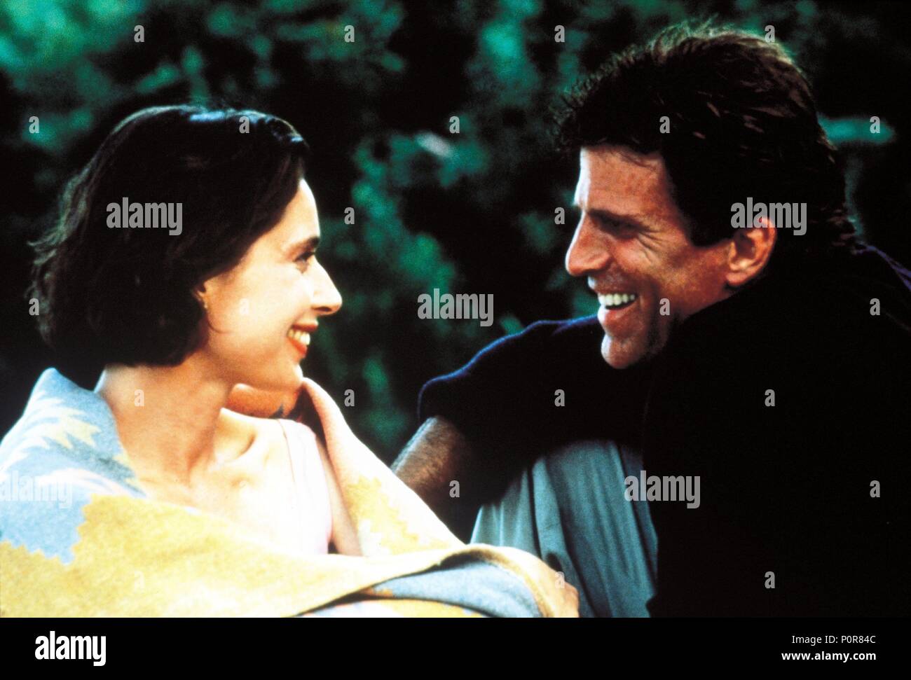 Original Film Title: COUSINS. English Title: COUSINS. Film Director ...