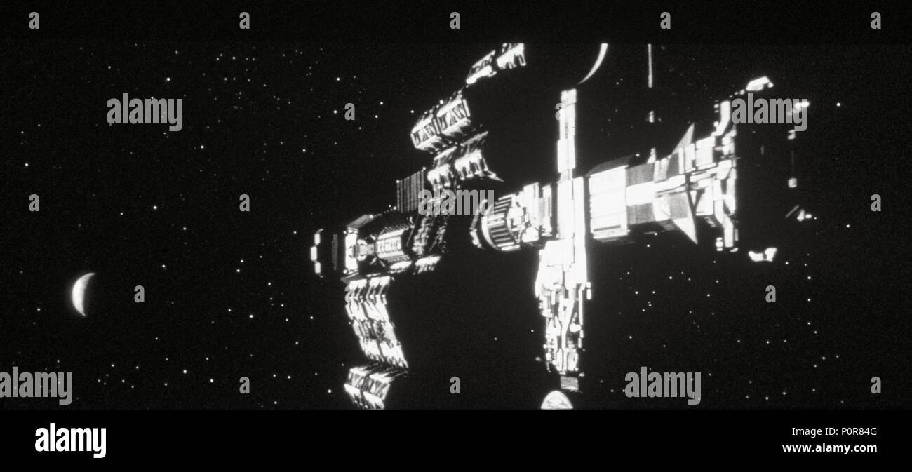 Original Film Title: ANN. English Title: ANN. Film Director: PETER ...