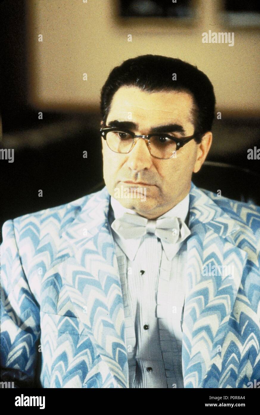 Gustave Levy's Instagram, Twitter & Facebook on IDCrawl