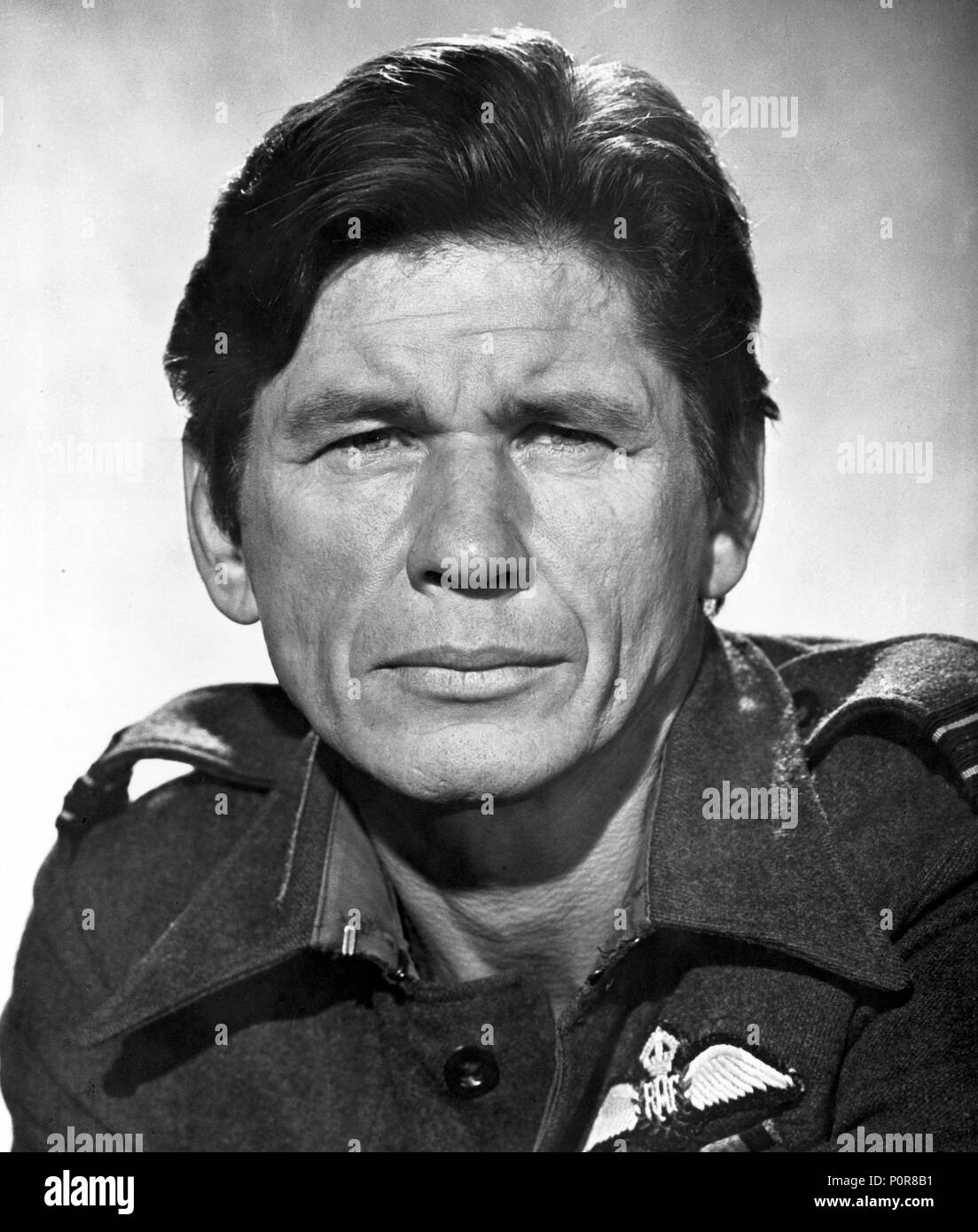 Original Film Title: THE GREAT ESCAPE. English Title: THE GREAT ESCAPE ...