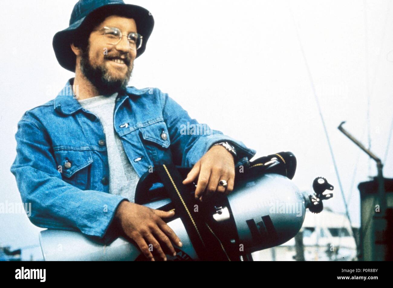 Original Film Title: ANN. English Title: ANN. Film Director: STEVEN ...