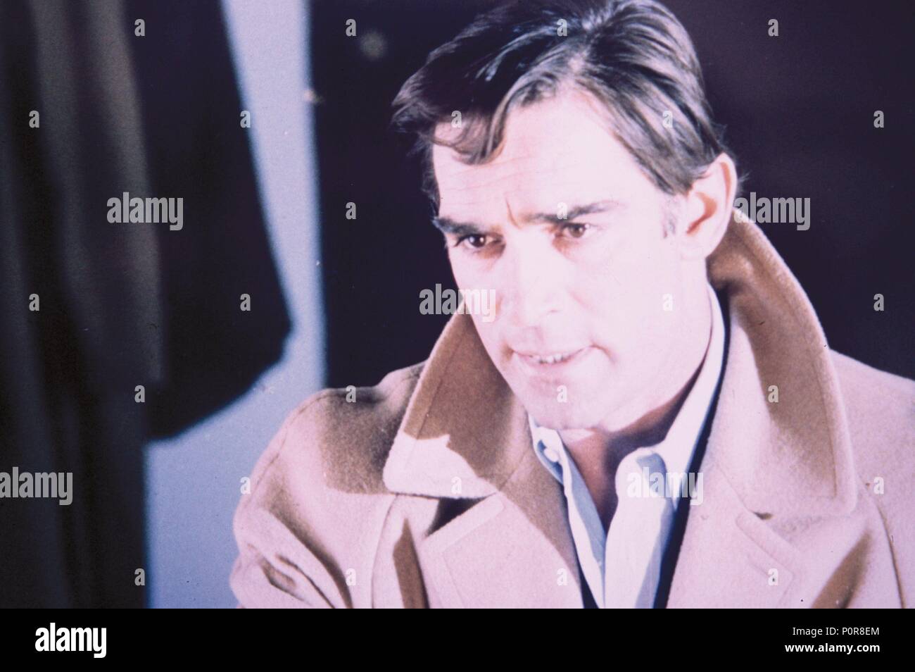 Fabio testi hi-res stock photography and images - Alamy