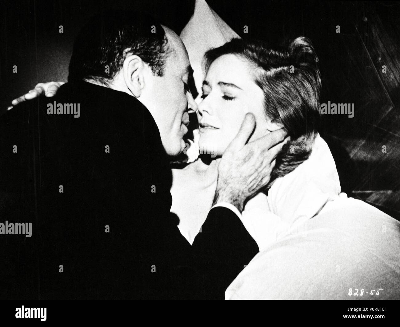 Original Film Title: THE WRONG MAN. English Title: THE WRONG MAN. Film ...