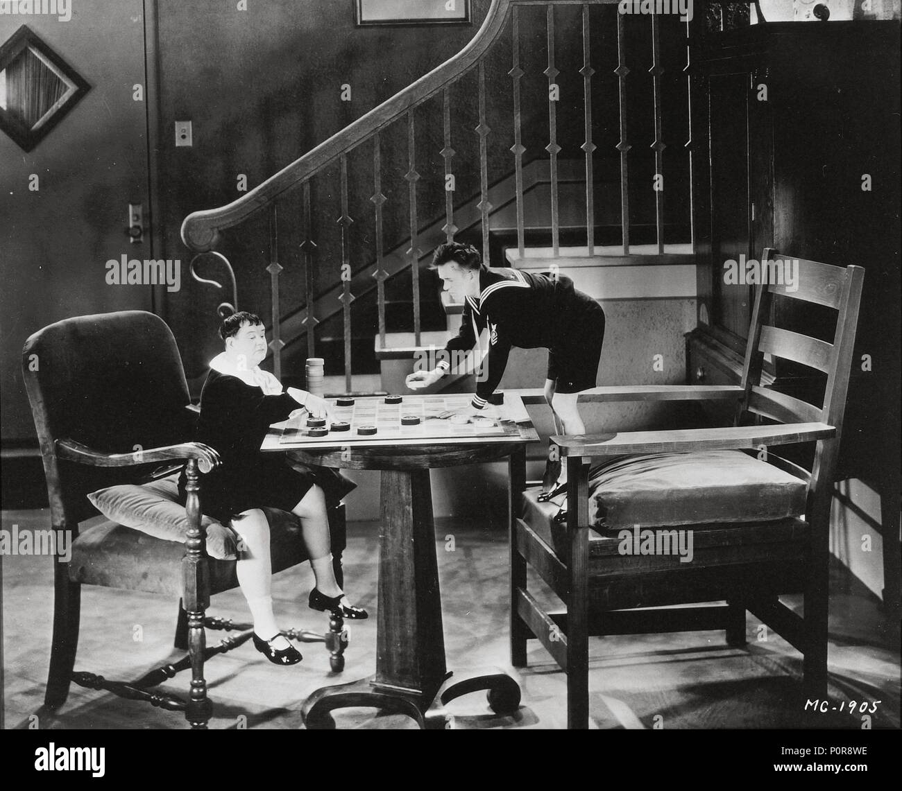Original Film Title: BRATS. English Title: BRATS. Film Director: JAMES ...