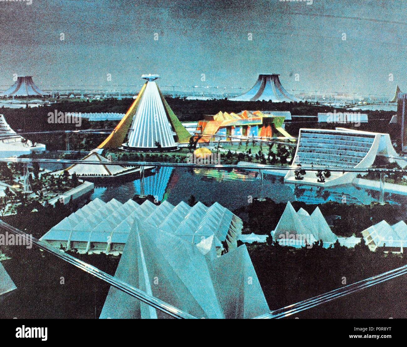 Logans run hi-res stock photography and images - Alamy