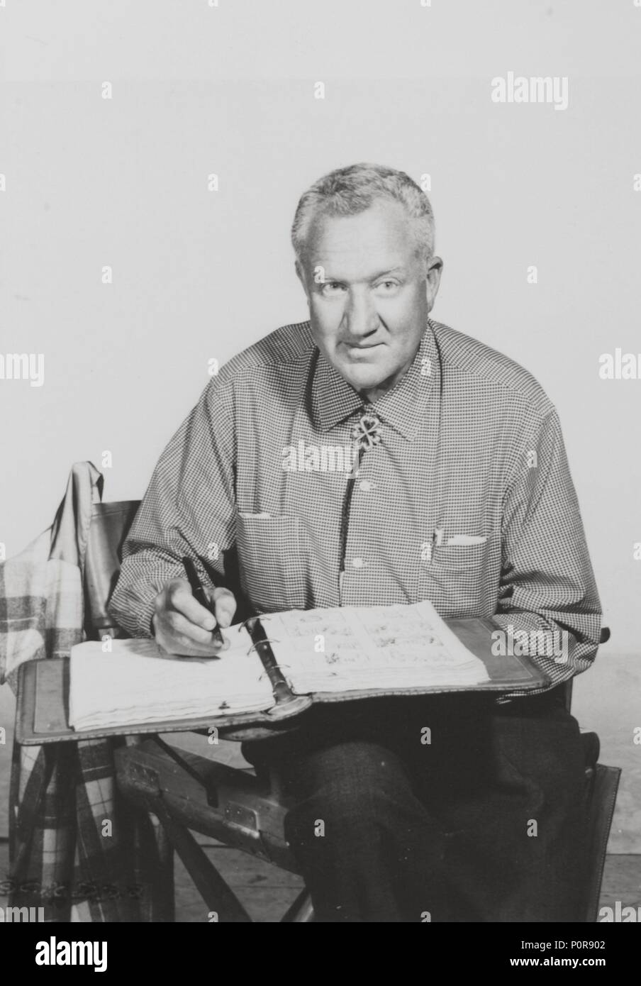 Delmer hi-res stock photography and images - Alamy