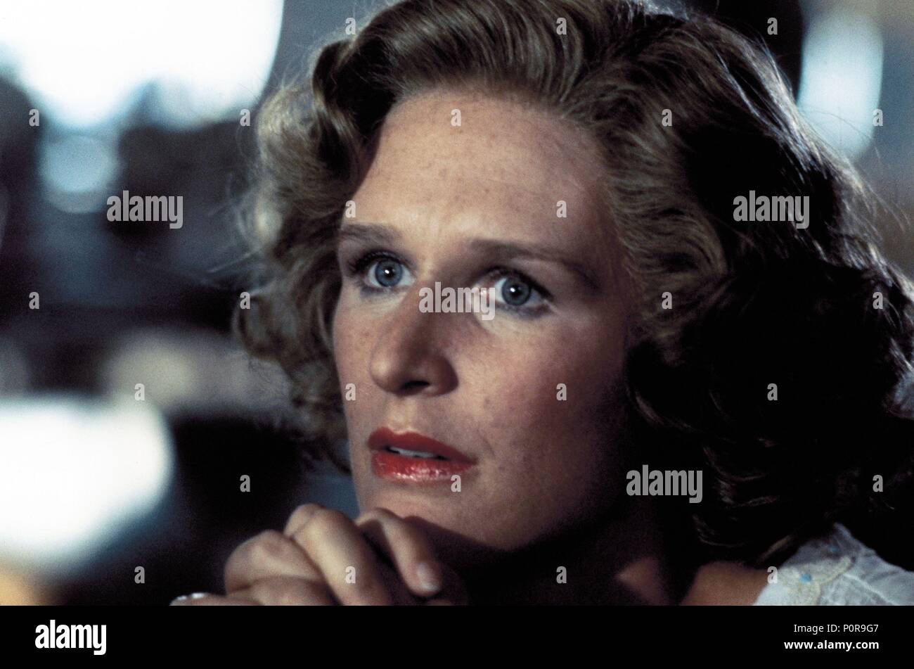 Original Film Title: THE NATURAL. English Title: THE NATURAL. Film ...