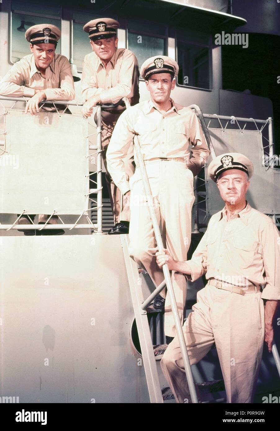 1955 henry ford hi-res stock photography and images - Alamy