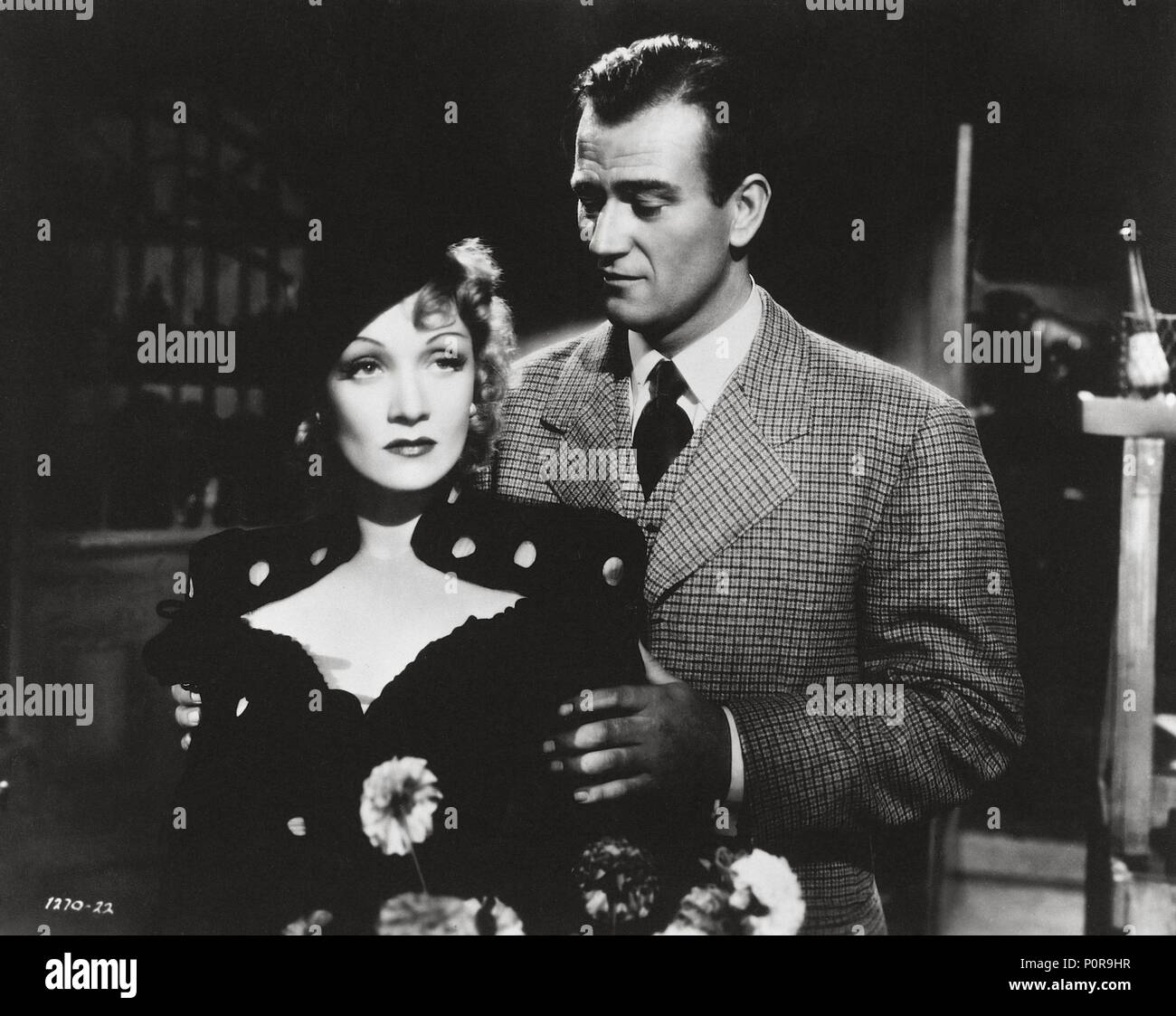 Original Film Title: PITTSBURGH. English Title: PITTSBURGH. Film ...