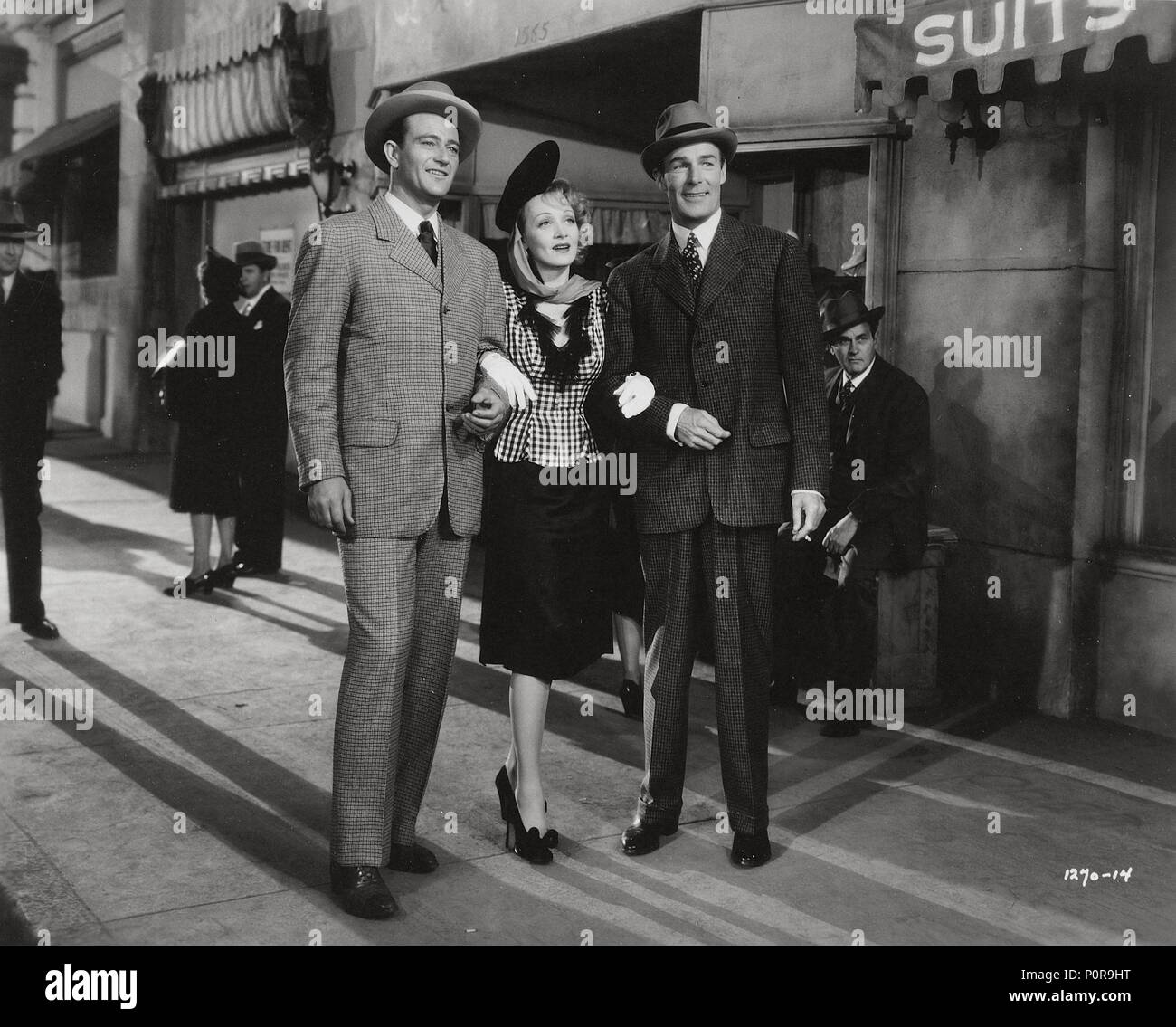 Original Film Title: PITTSBURGH. English Title: PITTSBURGH. Film ...