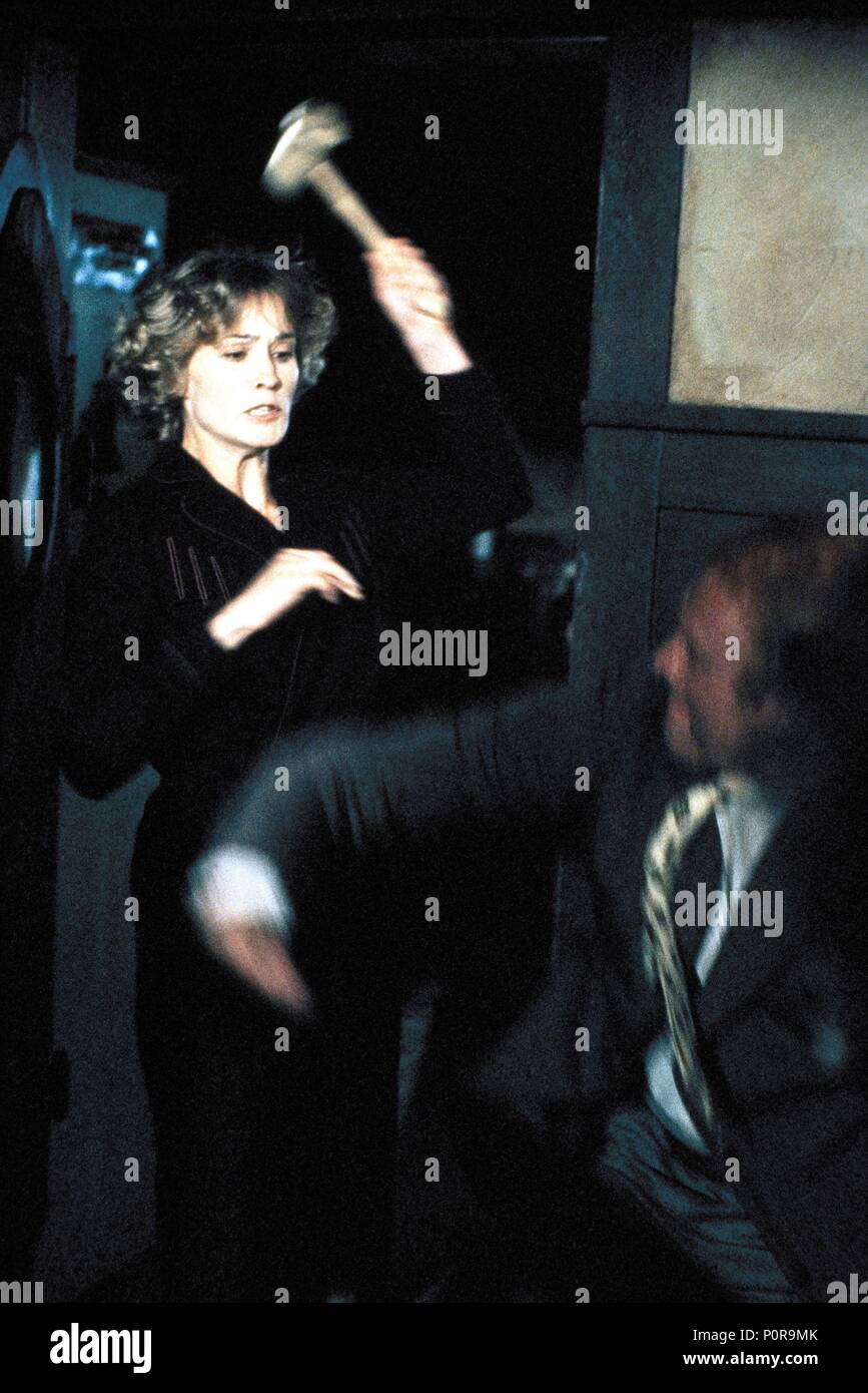 Original Film Title: THE POSTMAN ALWAYS RINGS TWICE. English Title: THE ...