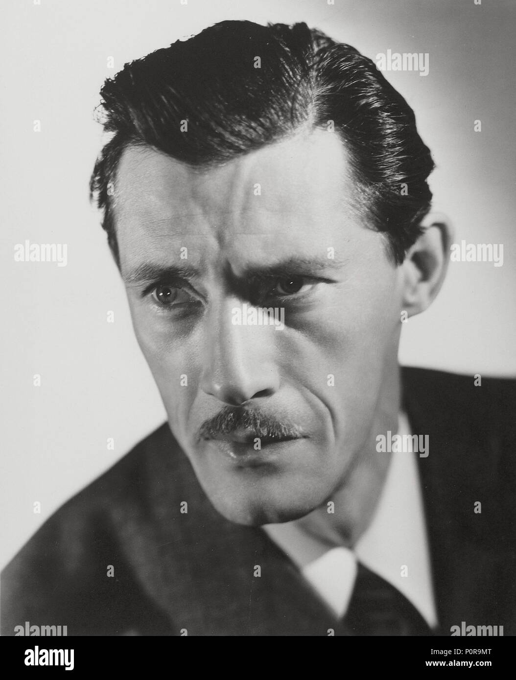 John carradine hi-res stock photography and images - Alamy