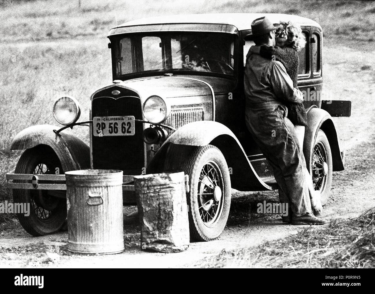 Original Film Title: THE POSTMAN ALWAYS RINGS TWICE. English Title: THE ...