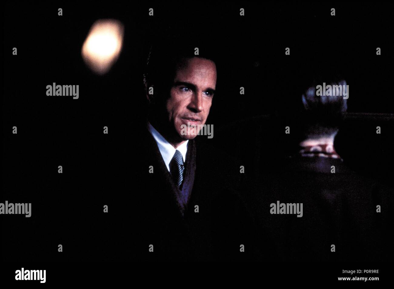 Original Film Title: BUGSY. English Title: BUGSY. Film Director: BARRY ...