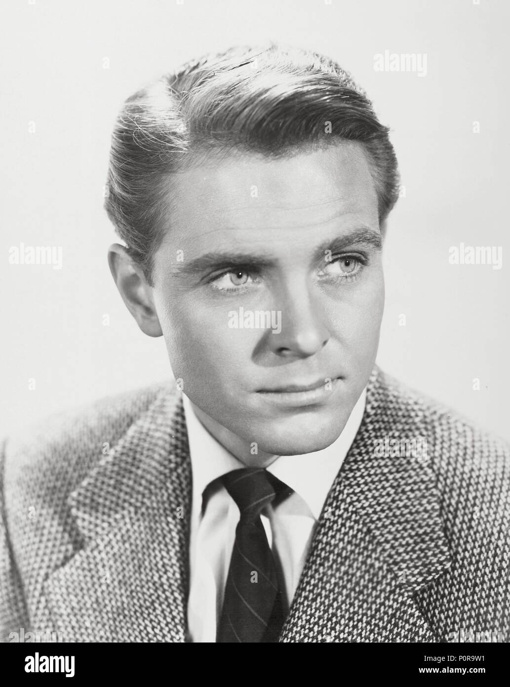 "craig hill" hi-res stock photography and images - Alamy