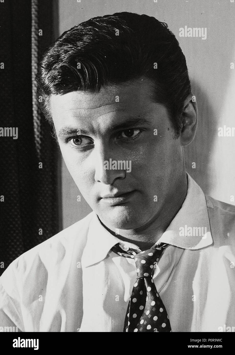 Carlos larranaga hi-res stock photography and images - Alamy