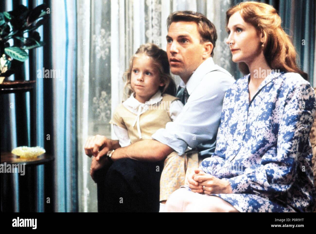 Original Film Title: THE UNTOUCHABLES. English Title: THE UNTOUCHABLES ...