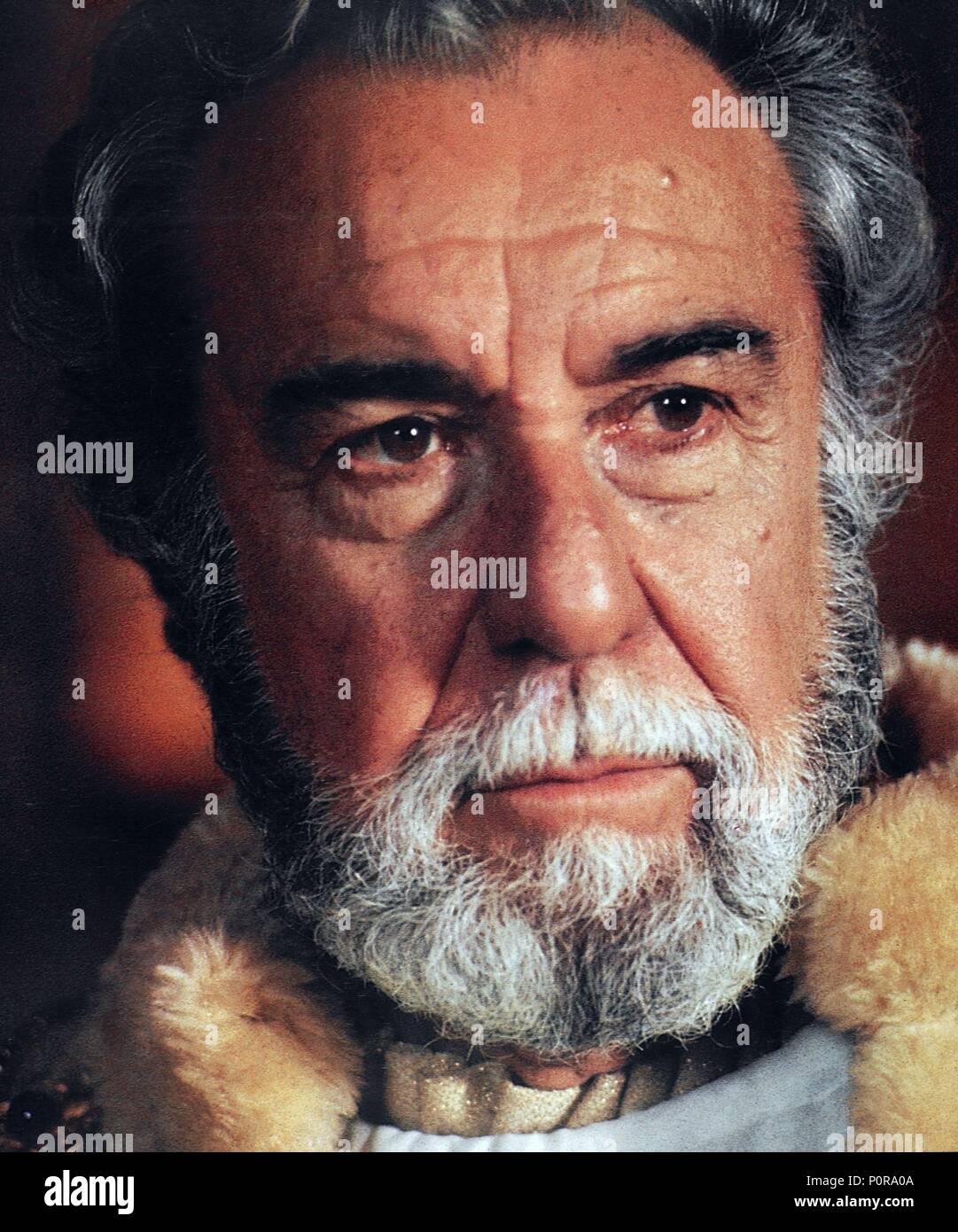 Fernando rey hi-res stock photography and images - Alamy