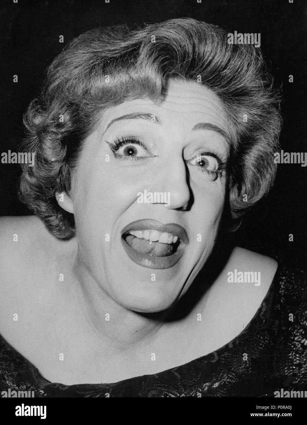 Mary Sant's Instagram, Twitter & Facebook on IDCrawl