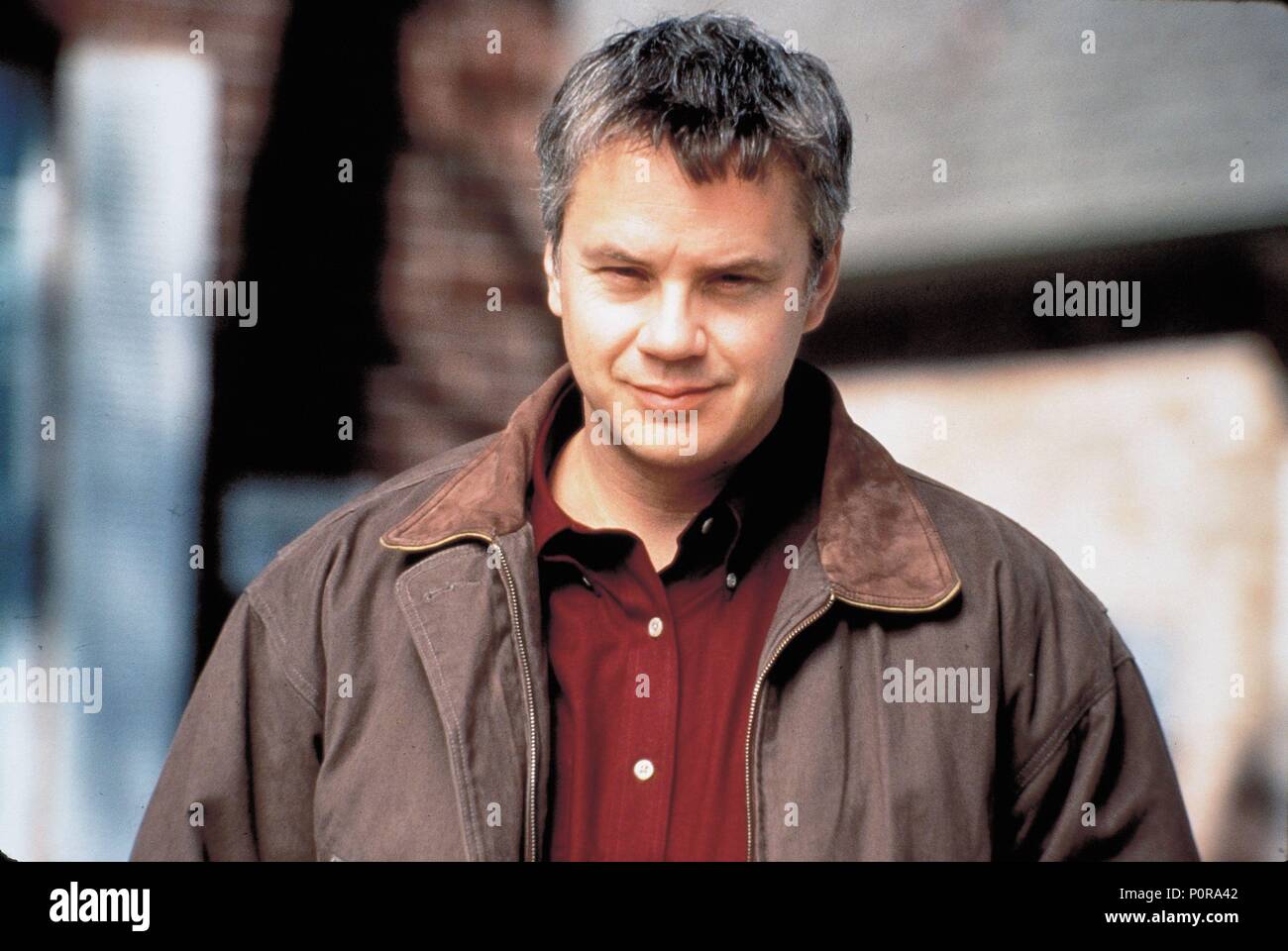 Original Film Title: ARLINGTON ROAD. English Title: ARLINGTON ROAD ...