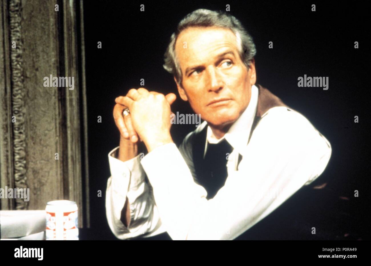 Original Film Title: THE VERDICT. English Title: THE VERDICT. Film ...