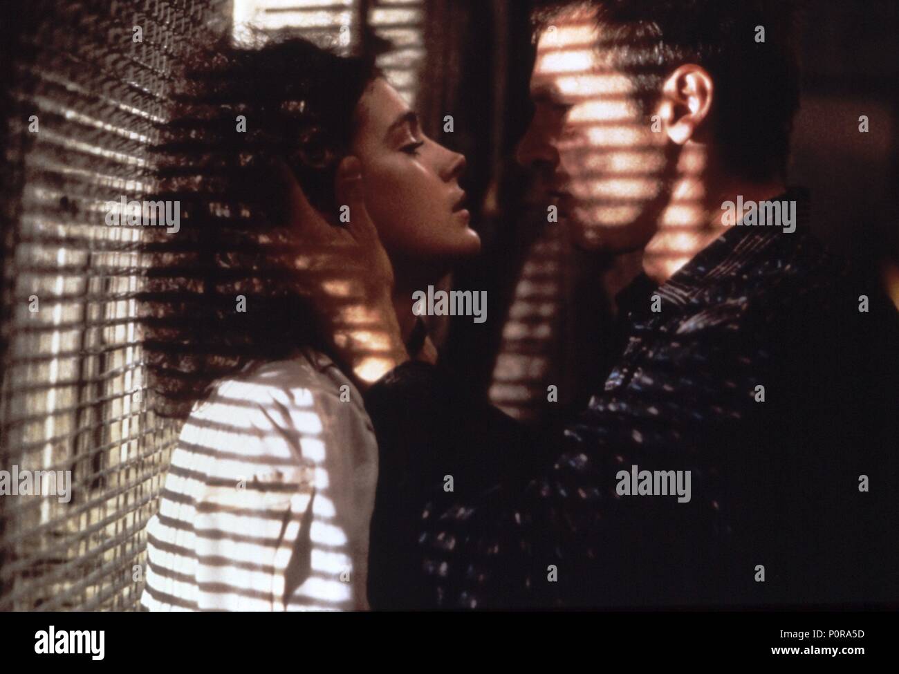 Original Film Title: BLADE RUNNER. English Title: BLADE RUNNER. Film ...