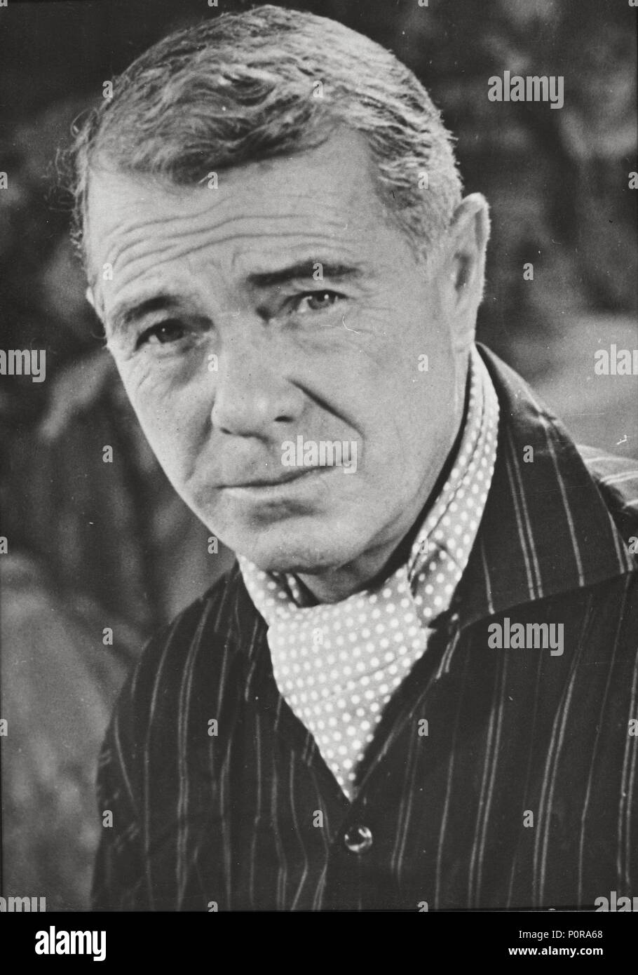 Stars: GEORGES RIGAUD Stock Photo - Alamy